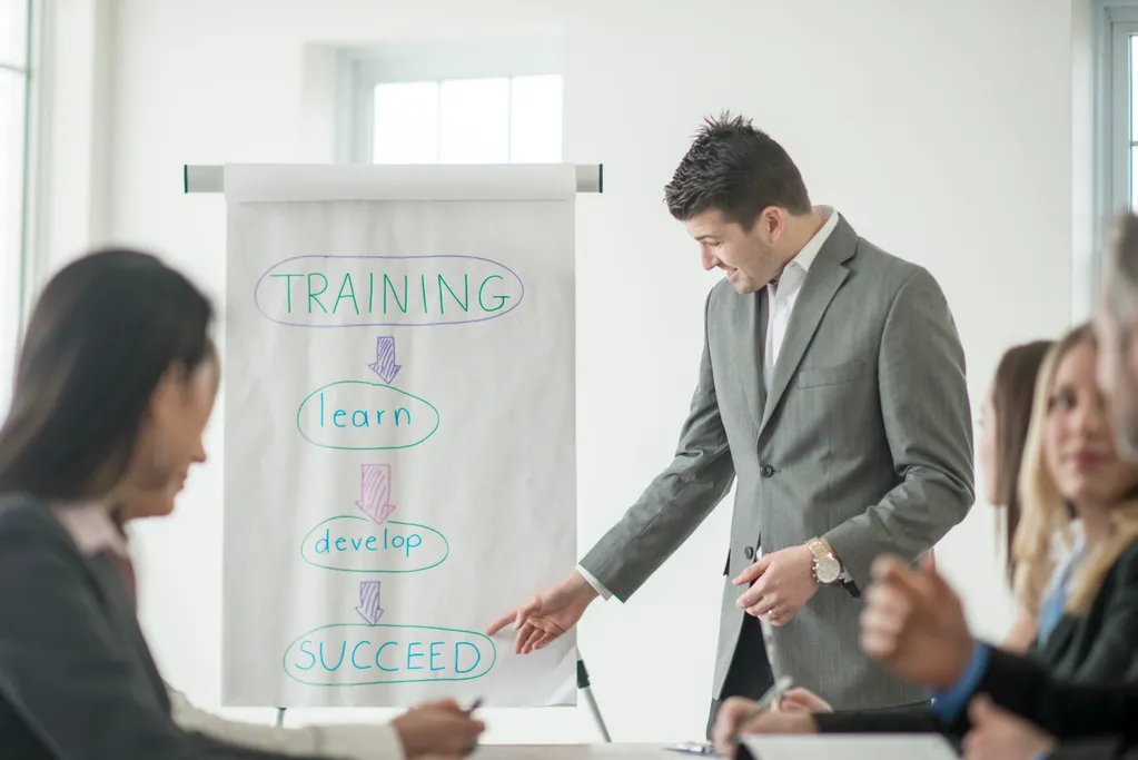 Join Us - Ashwini Trading Academy