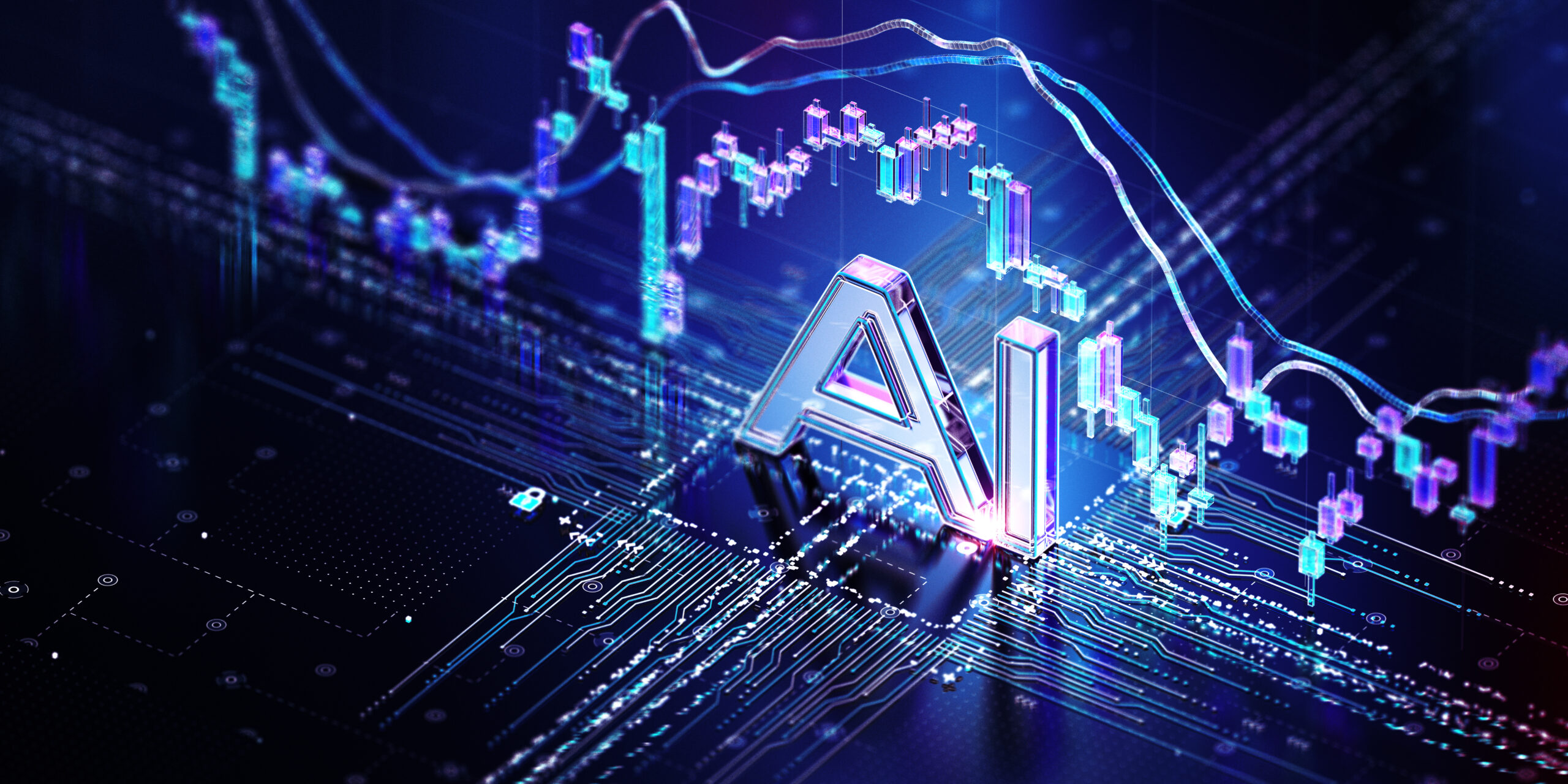 Stock Market Academy - Ashwini Trading Academy